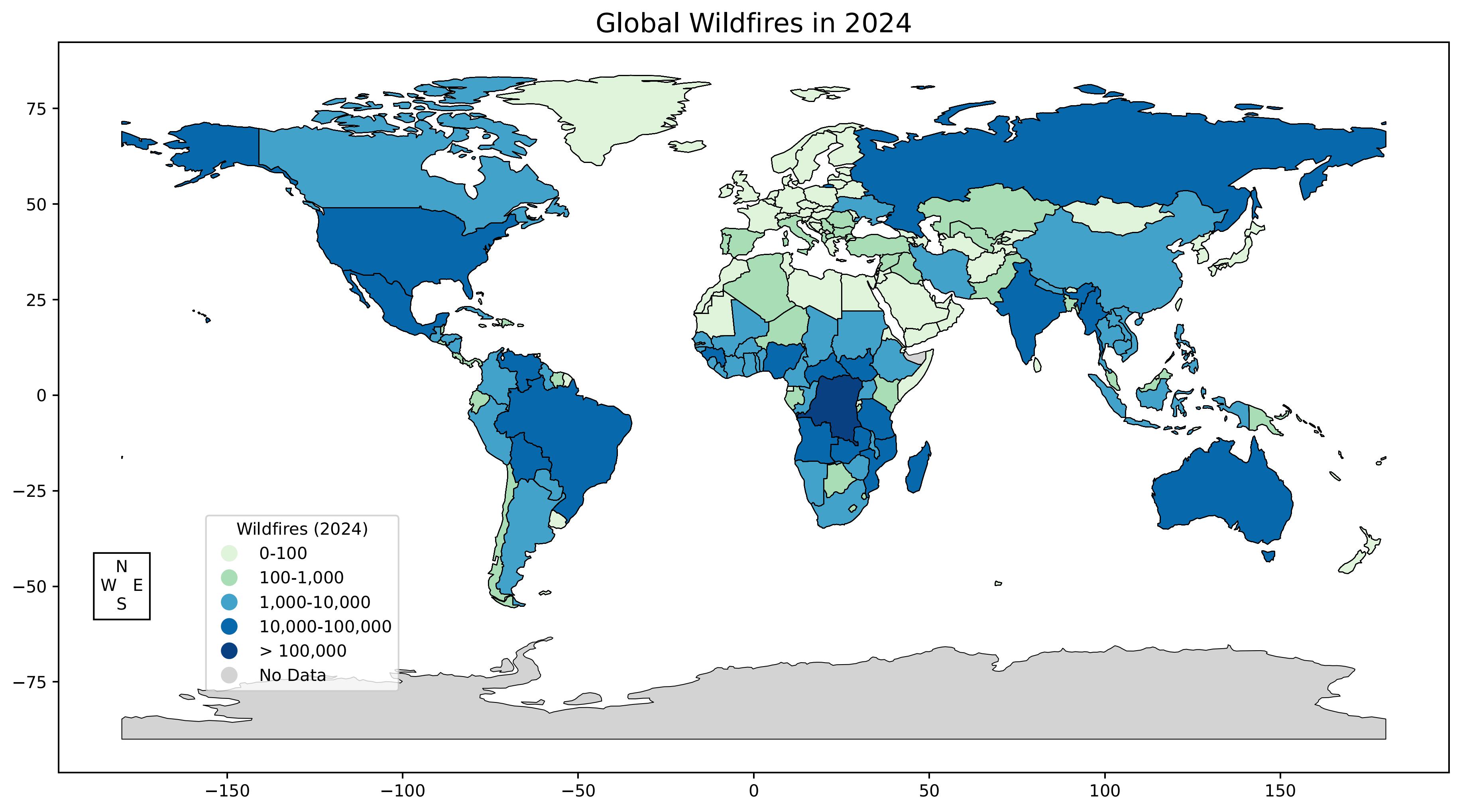 Sharia Arfin Tanim's Portfolio